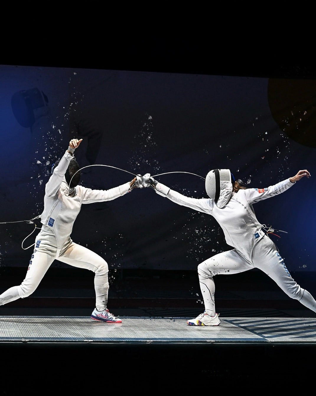 All PRODUCTS – Oasis Fencing