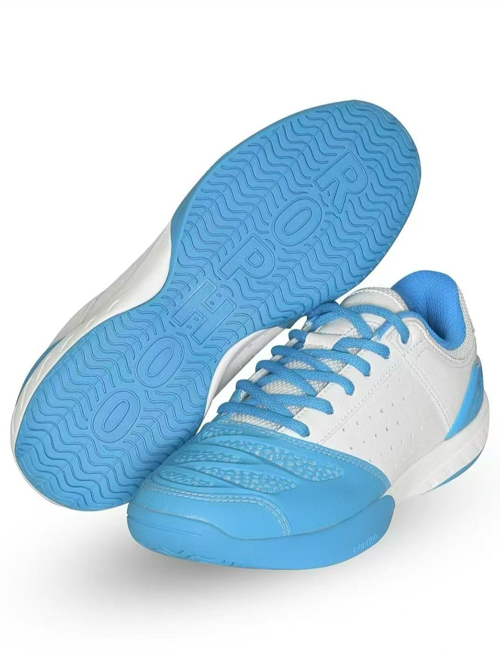 Shen Dong fencing shoes(Children's version), pure white, size 32-36 ...